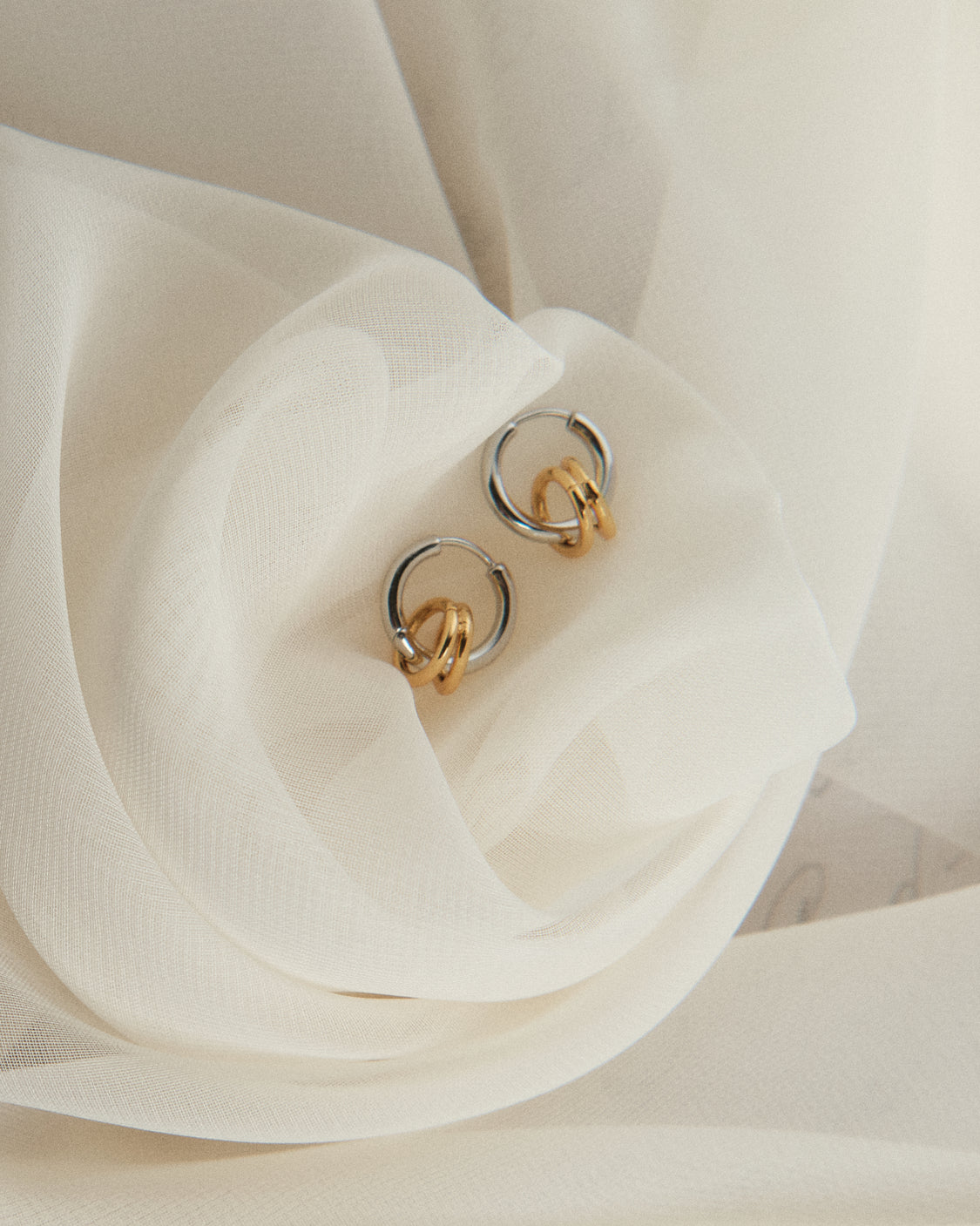 Ounce | Modern Statement Jewelry | Online Jewelry Shop