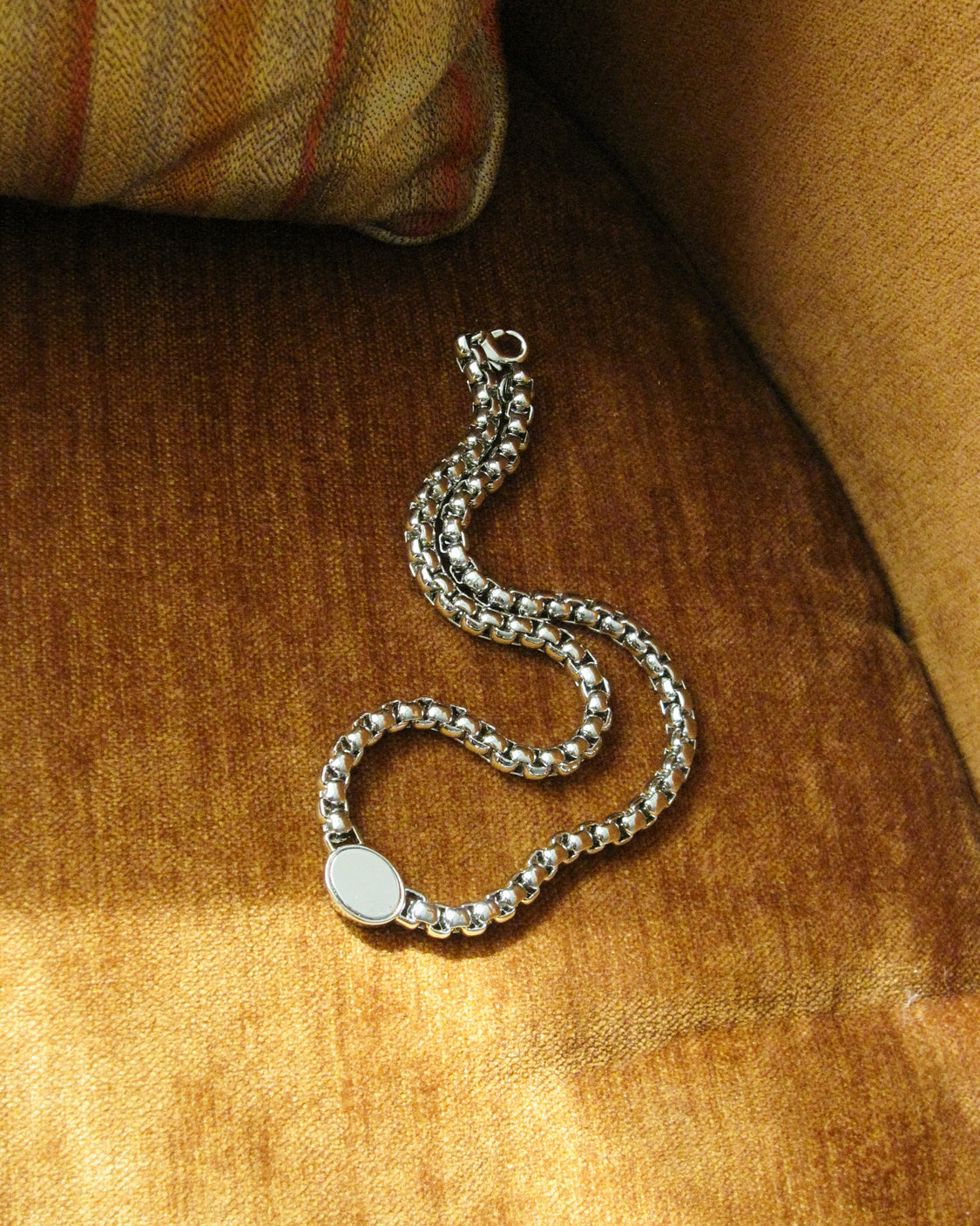 Ounce | Modern Statement Jewelry | Online Jewelry Shop