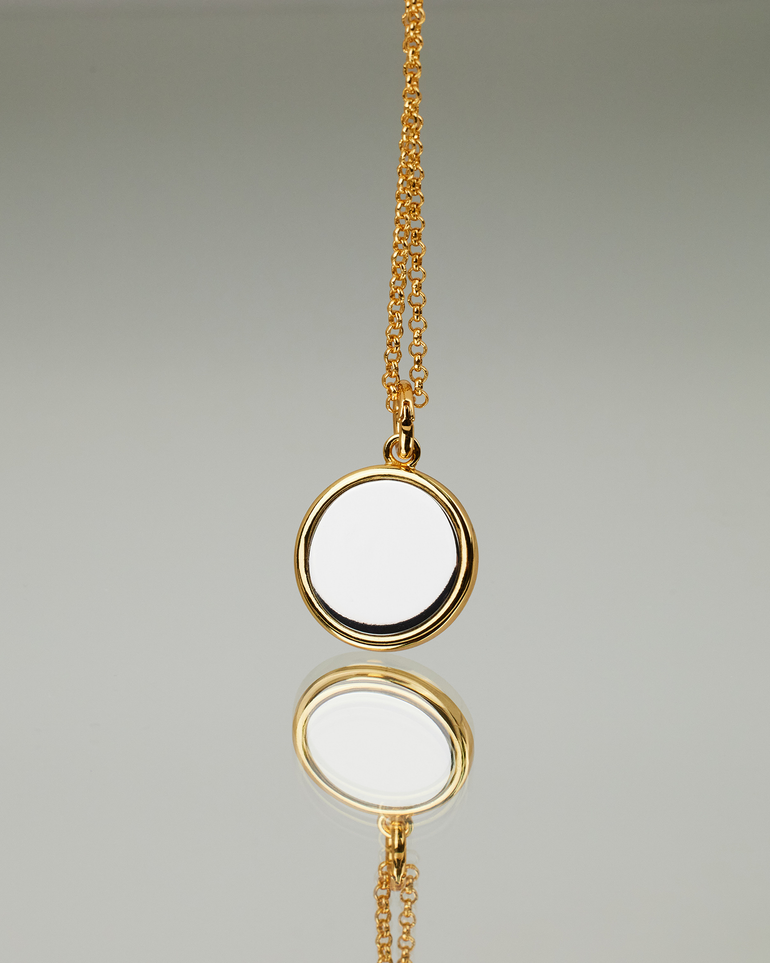 Ounce | Modern Statement Jewelry | Online Jewelry Shop