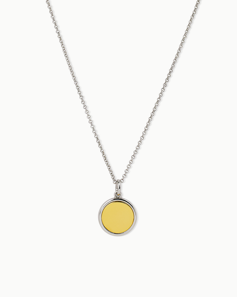 Ounce | Modern Statement Jewelry | Online Jewelry Shop