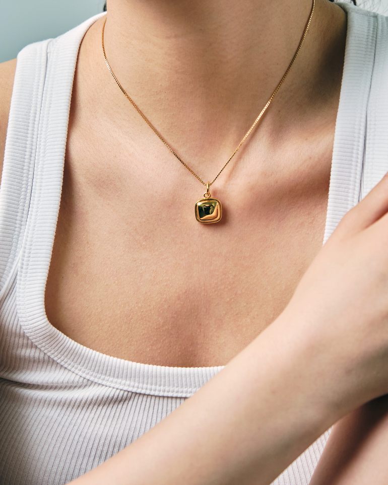 Vintage-Inspired – Ounce