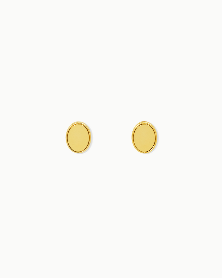 Ounce | Modern Statement Jewelry | Online Jewelry Shop
