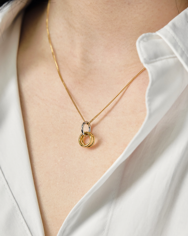 Ounce | Modern Statement Jewelry | Online Jewelry Shop