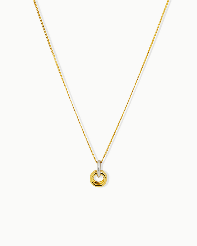 Ounce | Modern Statement Jewelry | Online Jewelry Shop