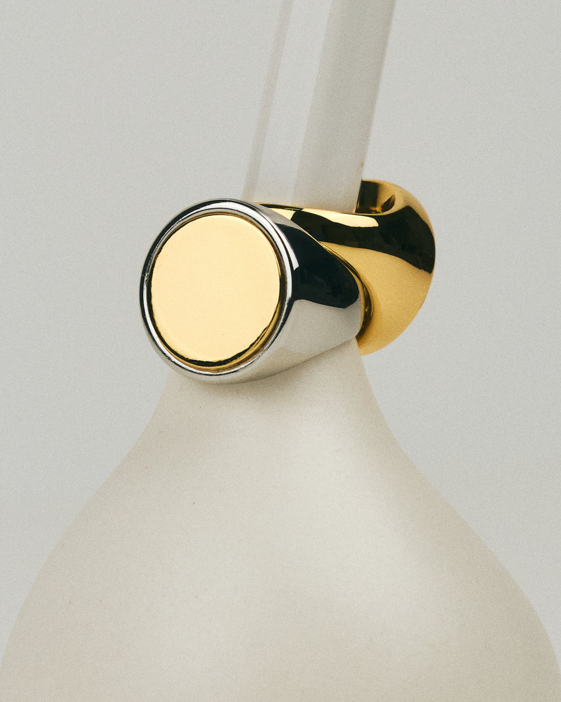 Ounce | Modern Statement Jewelry | Online Jewelry Shop