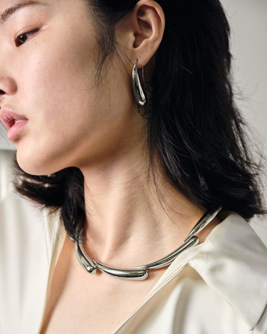 Ounce | Modern Statement Jewelry | Online Jewelry Shop